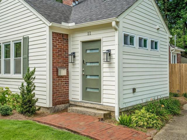 11 n ashlawn rd