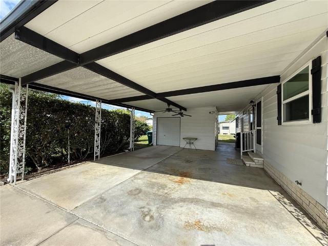 11 N Bobwhite Rd, Wildwood, FL 34785 | MLS #G5110