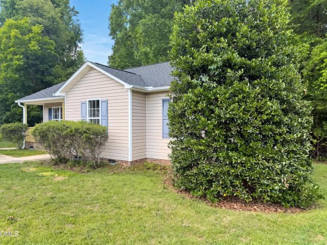 11 N Carolina Avenue