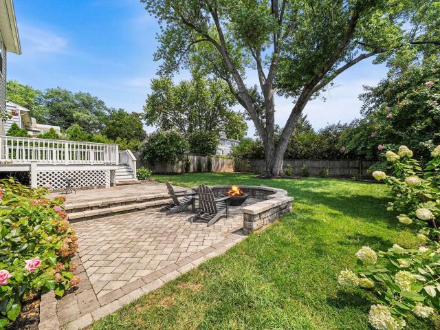 11 N French Street, Alexandria, US, VA