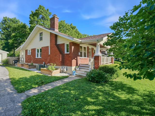 11 n glenwood ave