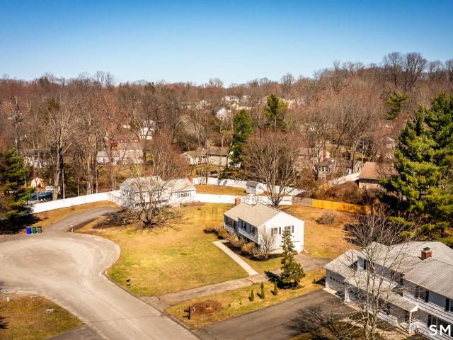 11 N Hearthstone Dr, Bethel, CT 06801 | Compass