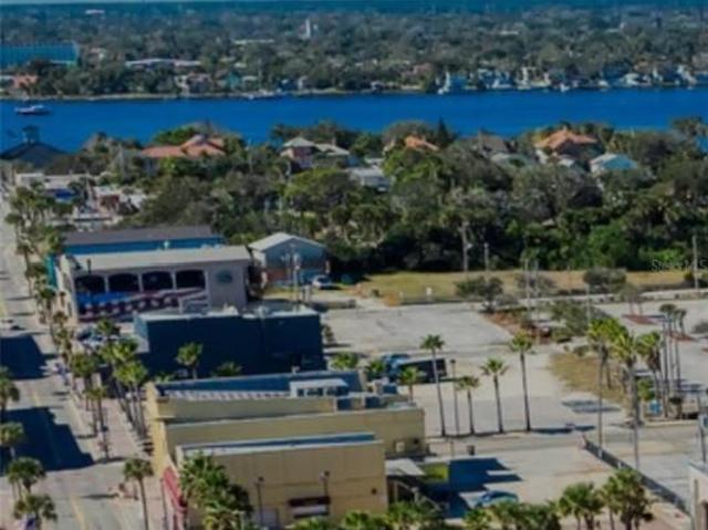 11 N Hollywood Ave, Daytona Beach, FL 32118 | MLS #A4684