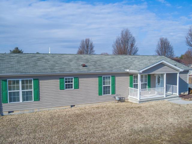 11 N Kimmer Ln, Unit 265, Camden, DE 19934 | Compass