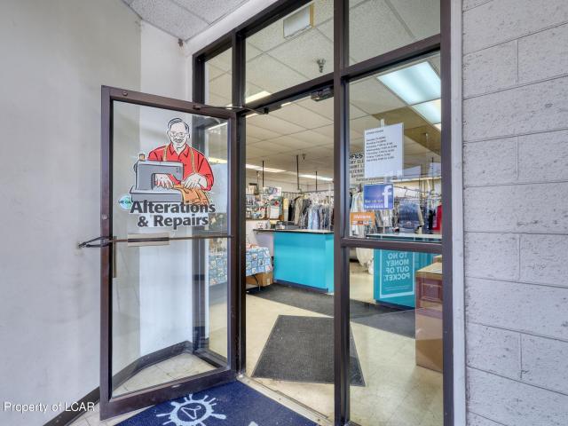 11 N River Street