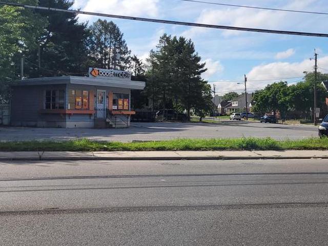 11 N Virginia Avenue # D