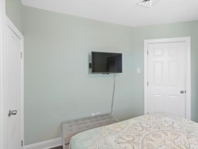 11 N Weymouth Ave, Ventnor City, NJ 08406 | MLS #607521