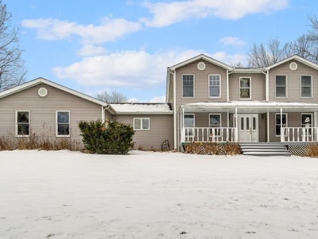11 N 675 W, Valparaiso, IN 46385