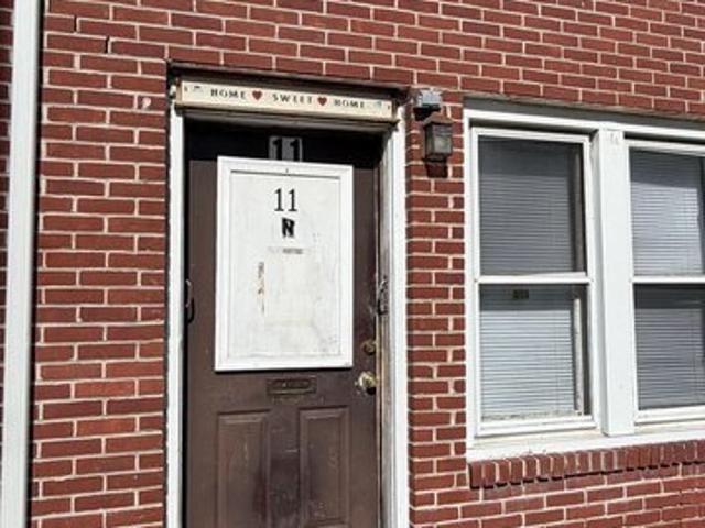 11 N 6th St, Lebanon, PA 17046