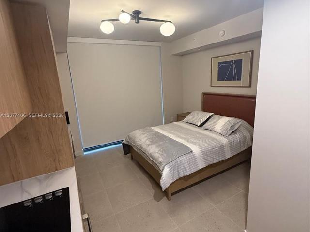 11 NE 6th St, Unit 706, Miami, FL 33132 | MLS #A12077