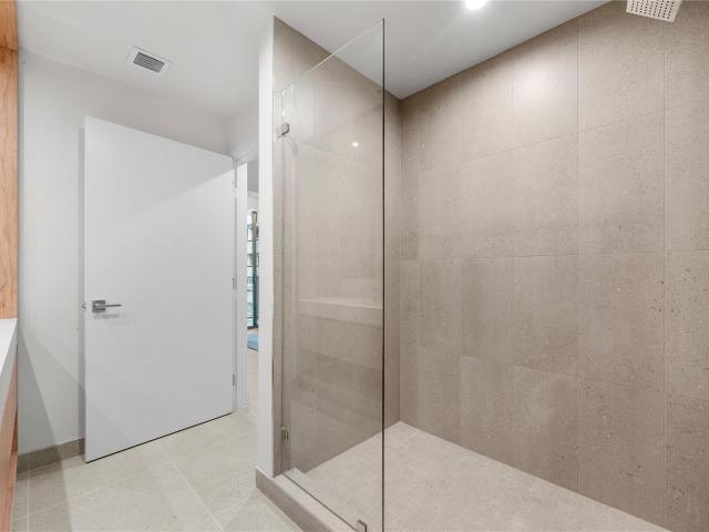 11 NE 6th St, Unit 907, Miami, FL 33132 | MLS #F10550
