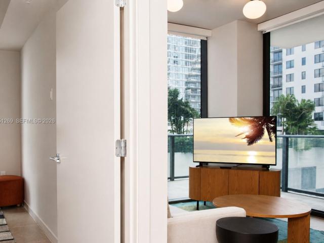 11 NE 6th St, Unit 1109, Miami, FL 33132 | MLS #A11951