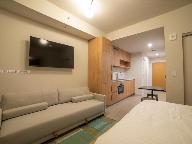 11 NE 6th St, Unit 1908, Miami, FL 33132 | MLS #A11946