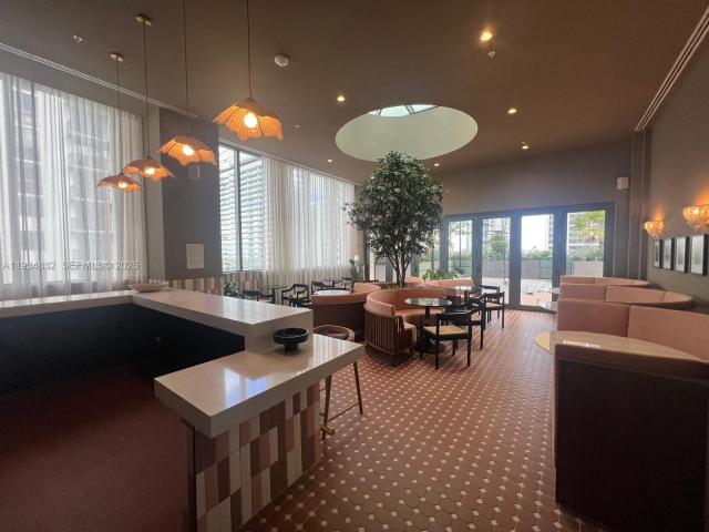 11 NE 6th St, Unit 2709, Miami, FL 33132 | MLS #A11934