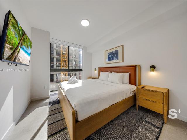 11 NE 6th St, Unit 2903, Miami, FL 33132 | MLS #A11943