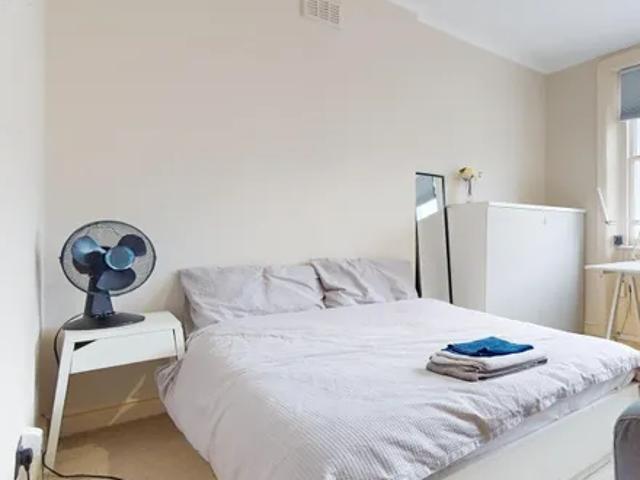 11 Nevern Place, London, SW5 9QQ, United Kingdom | 2 bed apartment for rent #167580071 | Rentberry