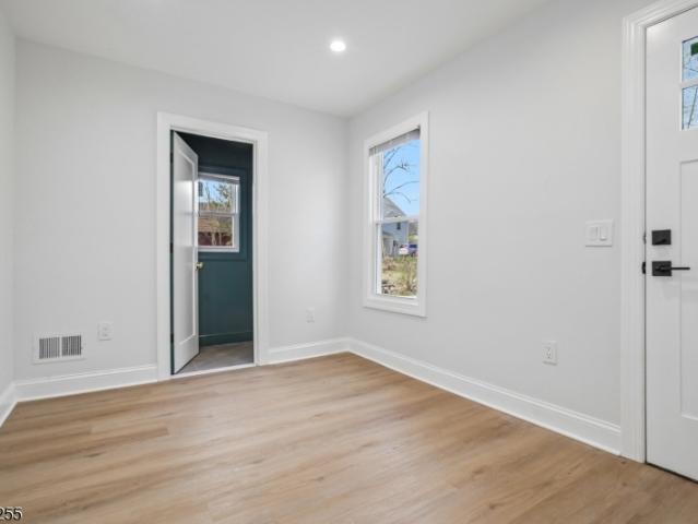 11 New St, Sussex, NJ 07461 | MLS #4035
