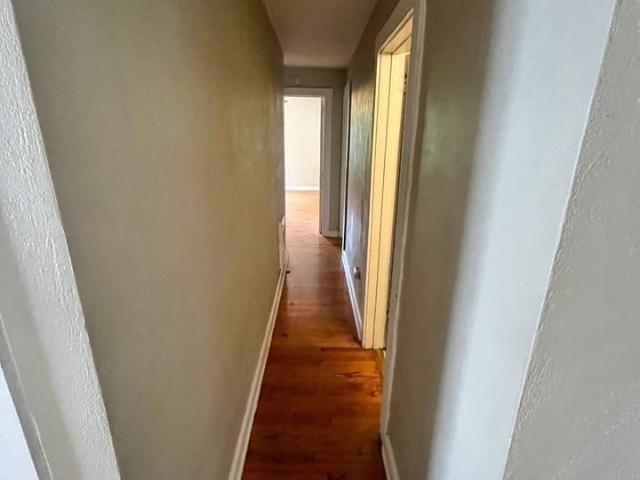 11 New Street 3 Bedroom Apartment for Rent at 11 New St, Newark, DE 19711