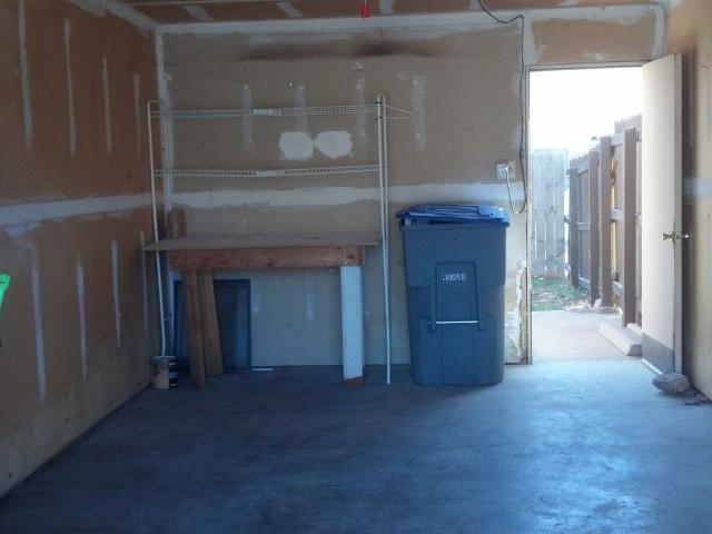 11 Newby Place 2br 2ba Longmont 2 Bedroom Apartment for Rent at 11 11 & 13 NEWBY PLACE, Longmont, CO 80501