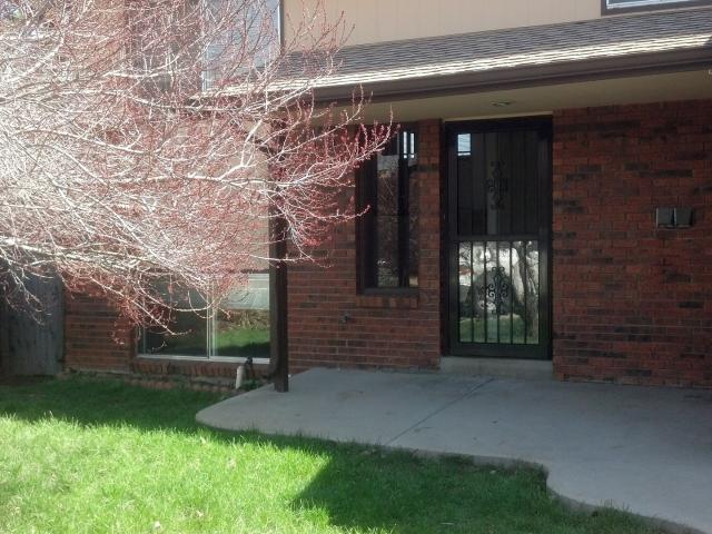 11 Newby Place 2br 2ba Longmont