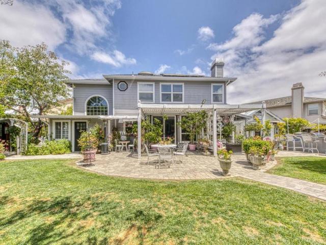 11 Newington Circle