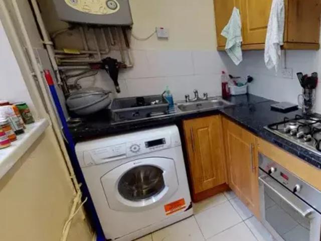 11 North Road, Metchley, B29 6AN, United Kingdom | 4 bed house for rent #139267599 | Rentberry