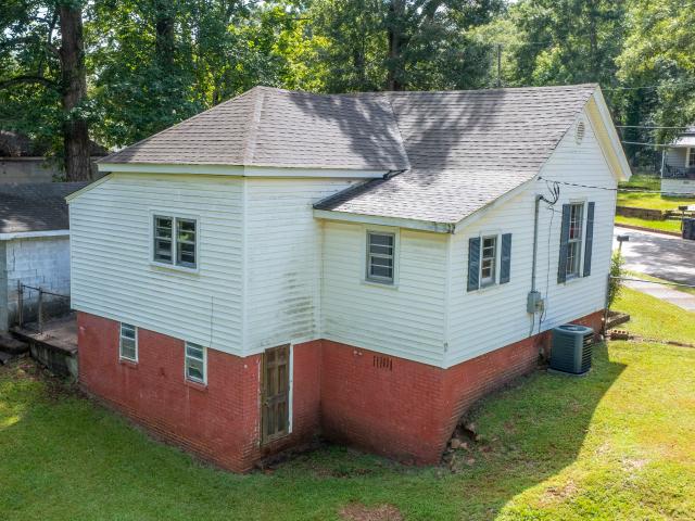 11 North Street