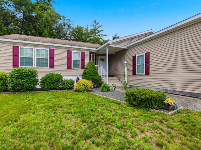 11 Northbrook Drive