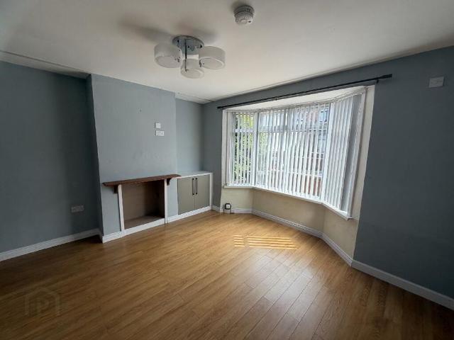 11 Northwood Drive, Belfast, BT15 3QN