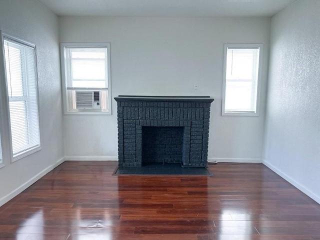 11 Norwood Street 4