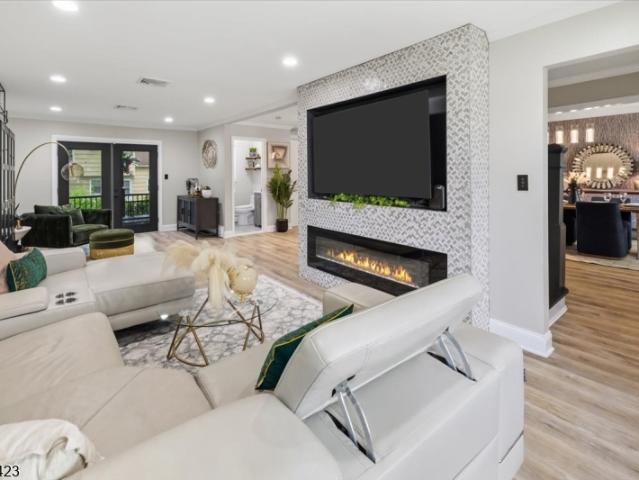 11 Nottingham Rd