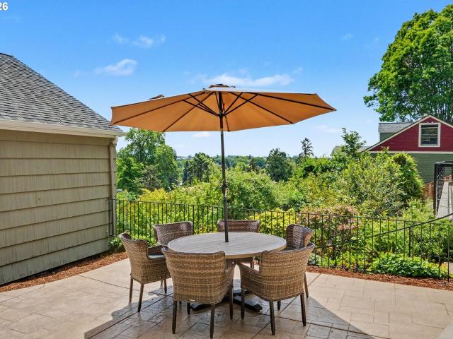 11 nw edgewood dr