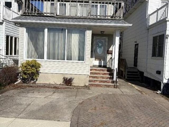 11 Ocean Driveway, Staten Island, NY 10312