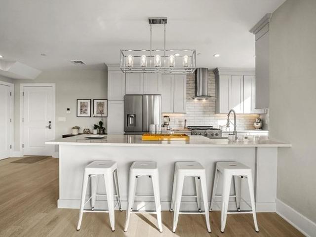 11 Oak Grove Ter Unit 301, Quincy, MA 02169