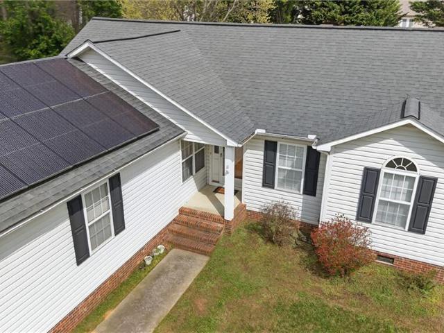 11 Oak Meadow Lane