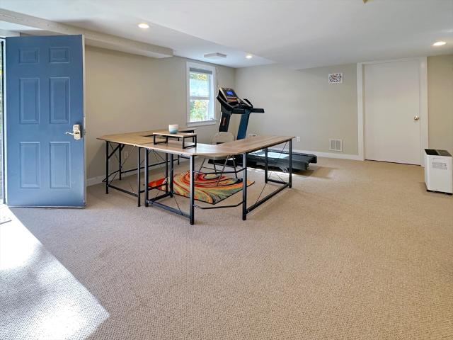 11 Oakland St, Lexington, MA 02420 | MLS #73544
