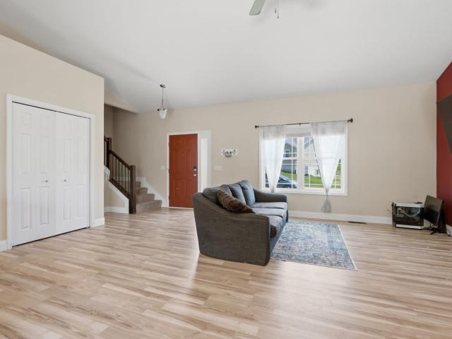 11 Oakley Drive