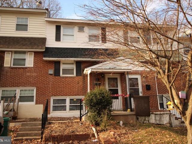 11 Oakmont Dr, New Castle, DE 19720