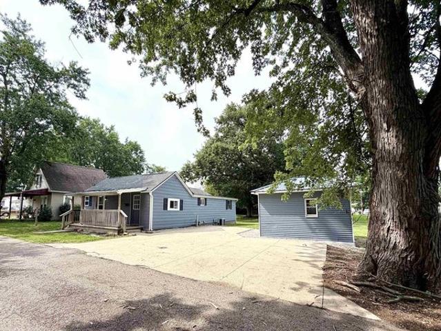 11 Oberlin St, Mount Vernon, OH 43050