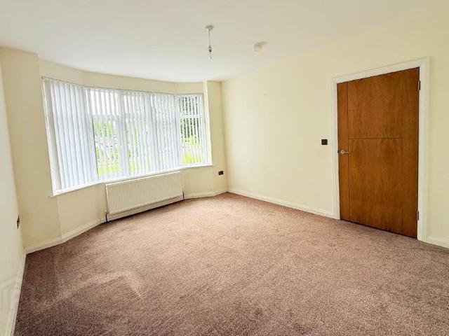 11 Old Galgorm Road, Ballymena, BT42 1AL