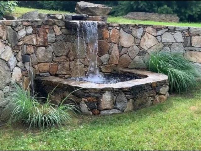 11 Old Greenville Road