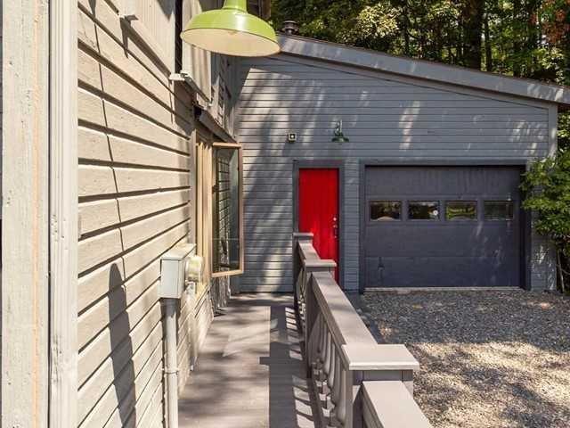11 Old Depot Way, Stanfordville, NY 12581 | MLS #967736