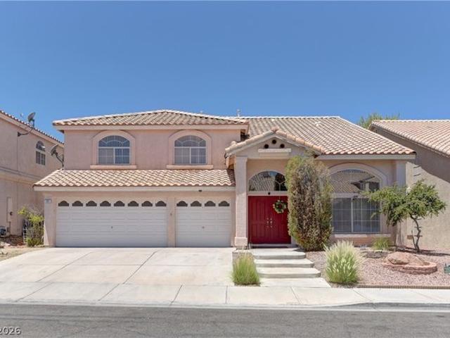 11 Old Lake Cir, Henderson, NV 89074