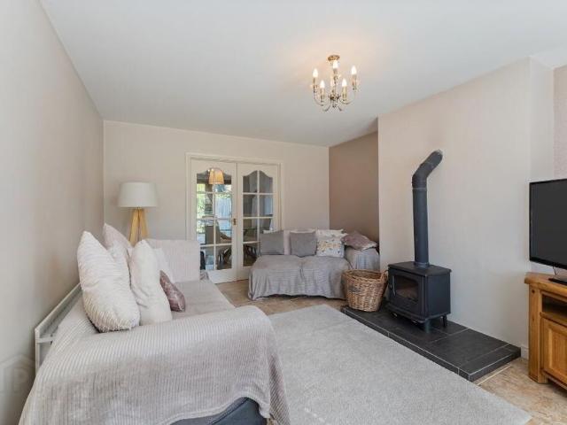 11 Old Mill Manor, Laurelvale, BT62 2LY