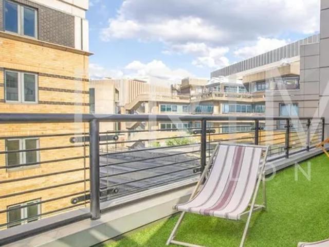 11 Old Paradise Street, London, SE11 6BB, United Kingdom | 2 bed house for rent #167230362 | Rentberry