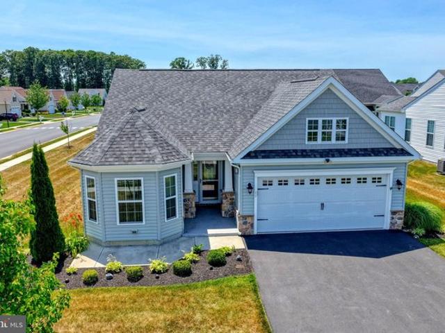 11 Olympic Club Dr, Magnolia, DE 19962
