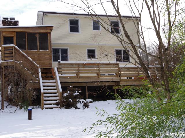 11 Olympic Dr, Danbury, CT 06810 | MLS #24135 | Compass
