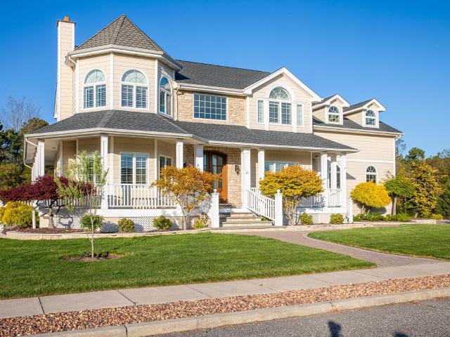 11 Osprey Ct, Egg Harbor Township, NJ 08234 | MLS #NJAC2024 | Compass