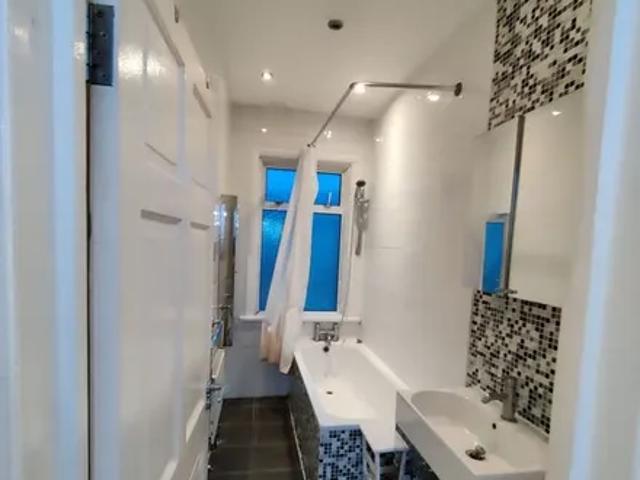 11 Osward Road, London, SW17 7SS, United Kingdom | 1 bed apartment for rent #154597385 | Rentberry