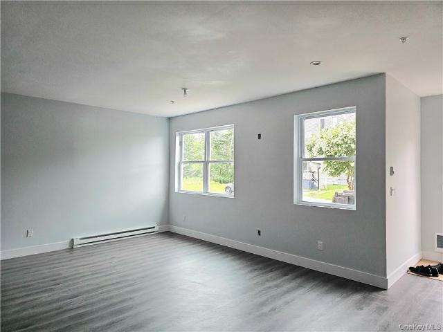 11 Orange Lane 9